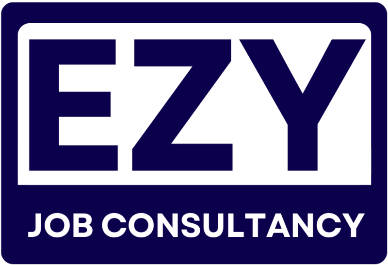 SVR Group of Institutions